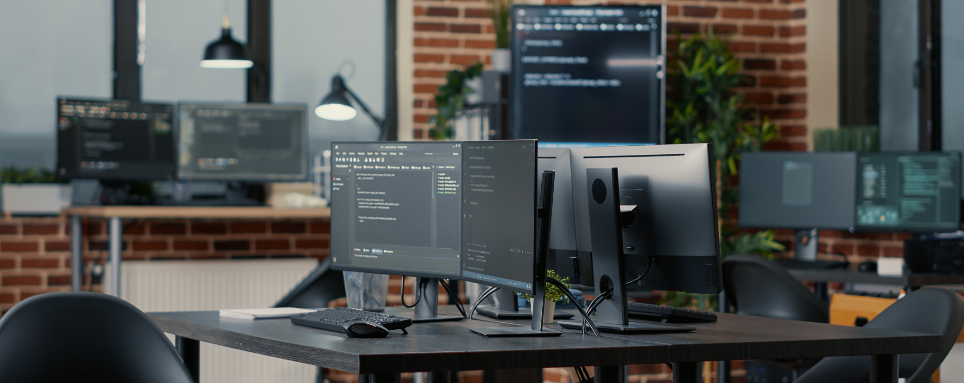 Blog | eCloud Software Solutions