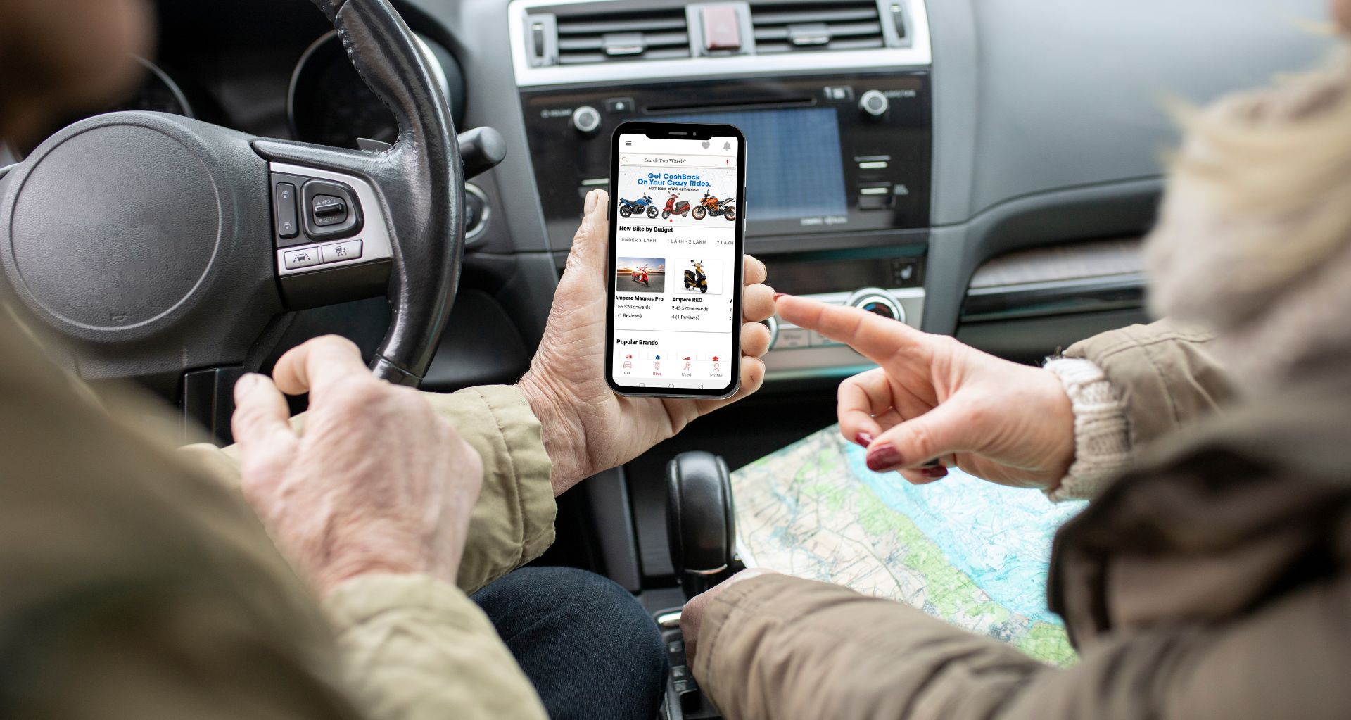 Case Study | eCloud Software Solutions